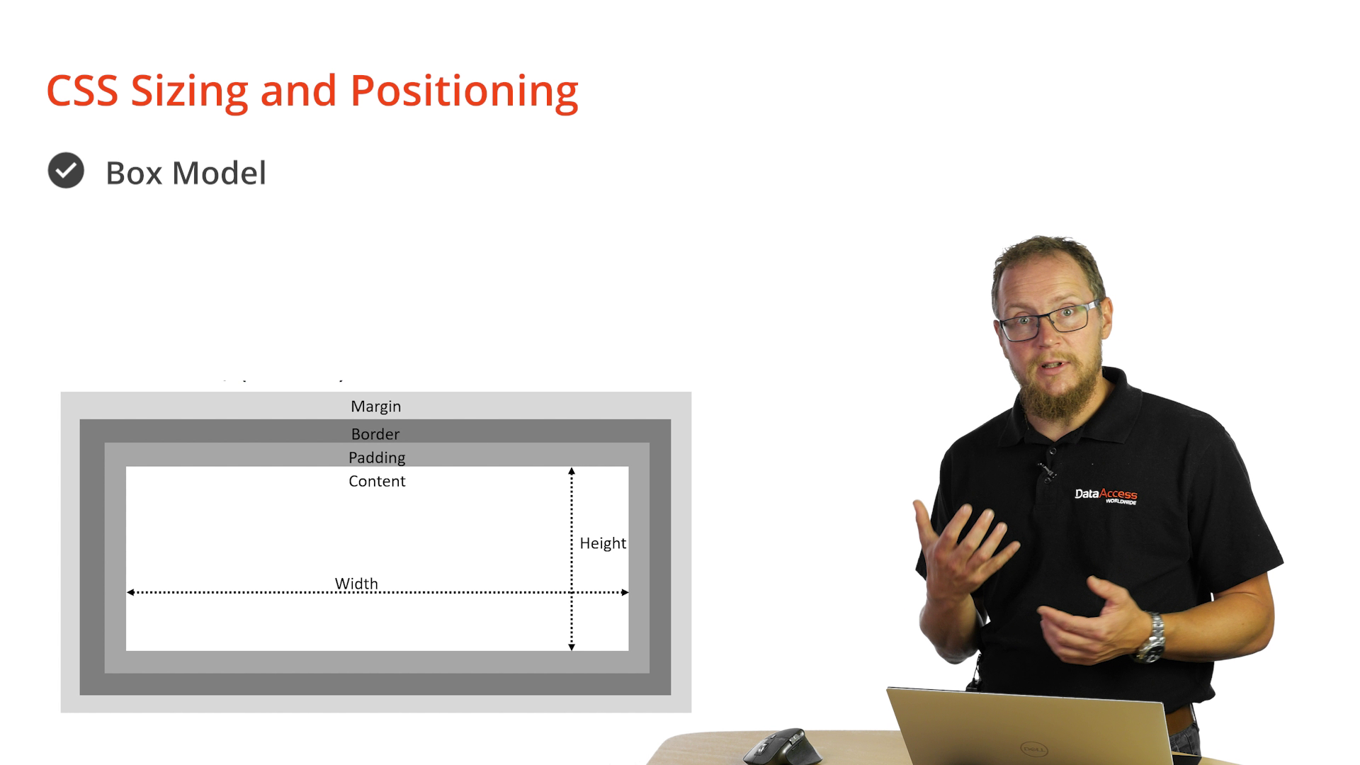 Dflc Lesson Css Sizing And Positioning